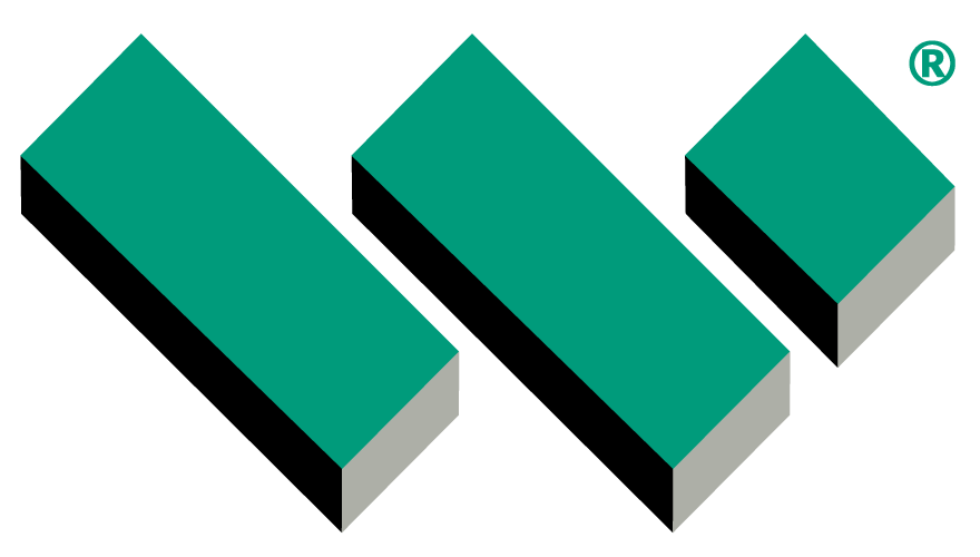 Westway Workplace | Turn-Key Secure Space Services