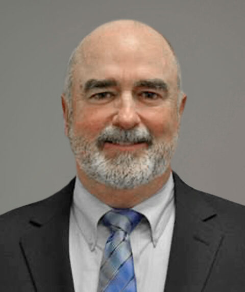 Leadership | Westway Services Group