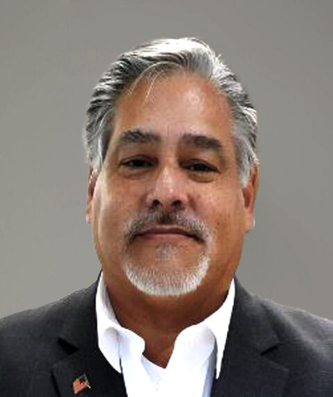 Leadership | Westway Workplace